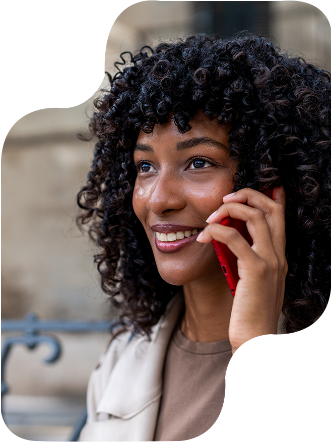 Buy Data Plans for Trinidad and Tobago | Buy Travel eSIMs Worldwide ...