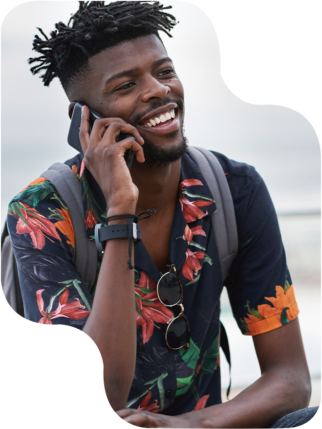 Buy Data Plans for Trinidad and Tobago | Buy Travel eSIMs Worldwide ...