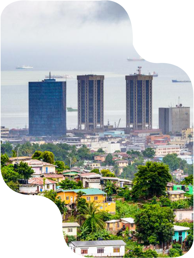 Buy Data Plans for Trinidad and Tobago | Buy Travel eSIMs Worldwide ...